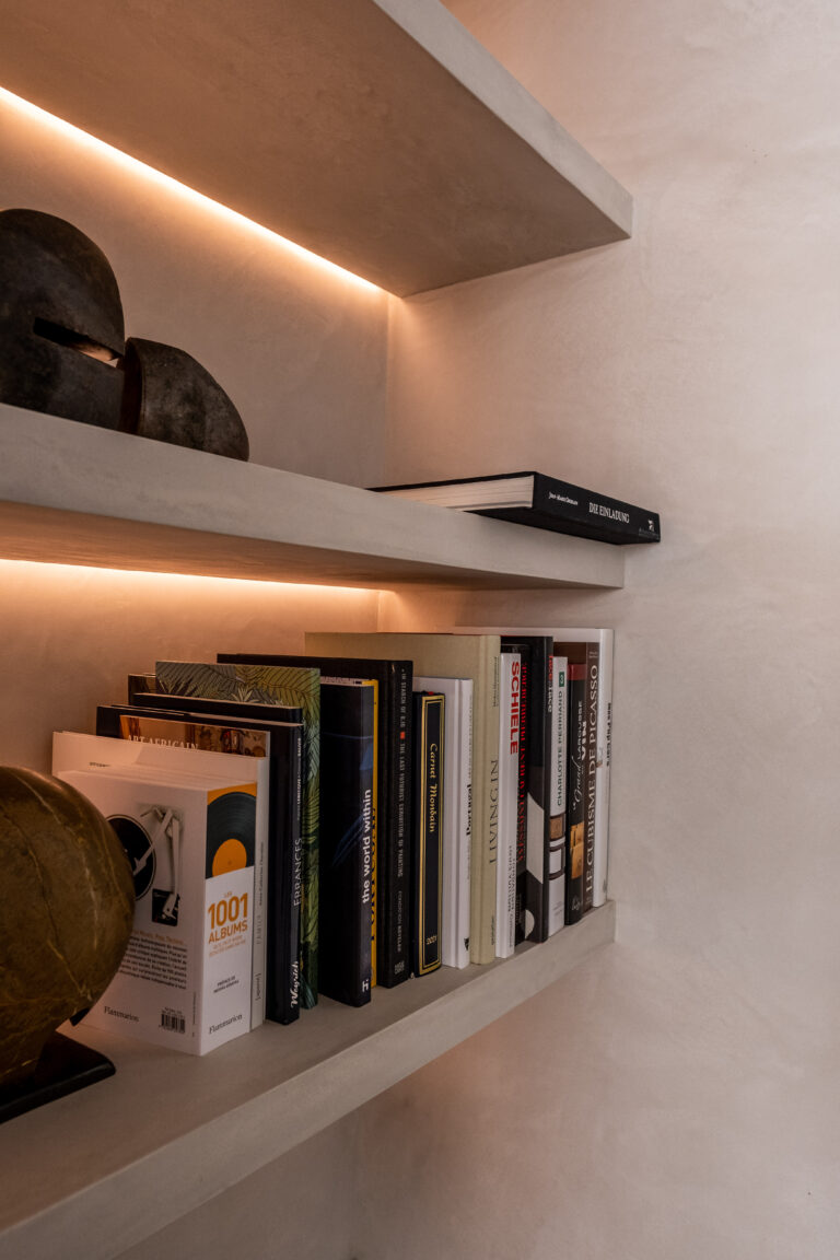 Furniture - ClayLime