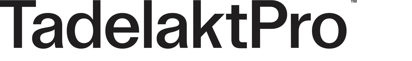 TadelaktPro - ClayLime