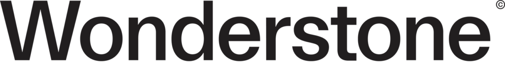 Wonderstone - ClayLime