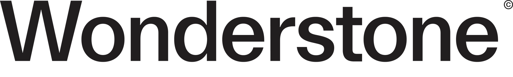 Wonderstone - ClayLime