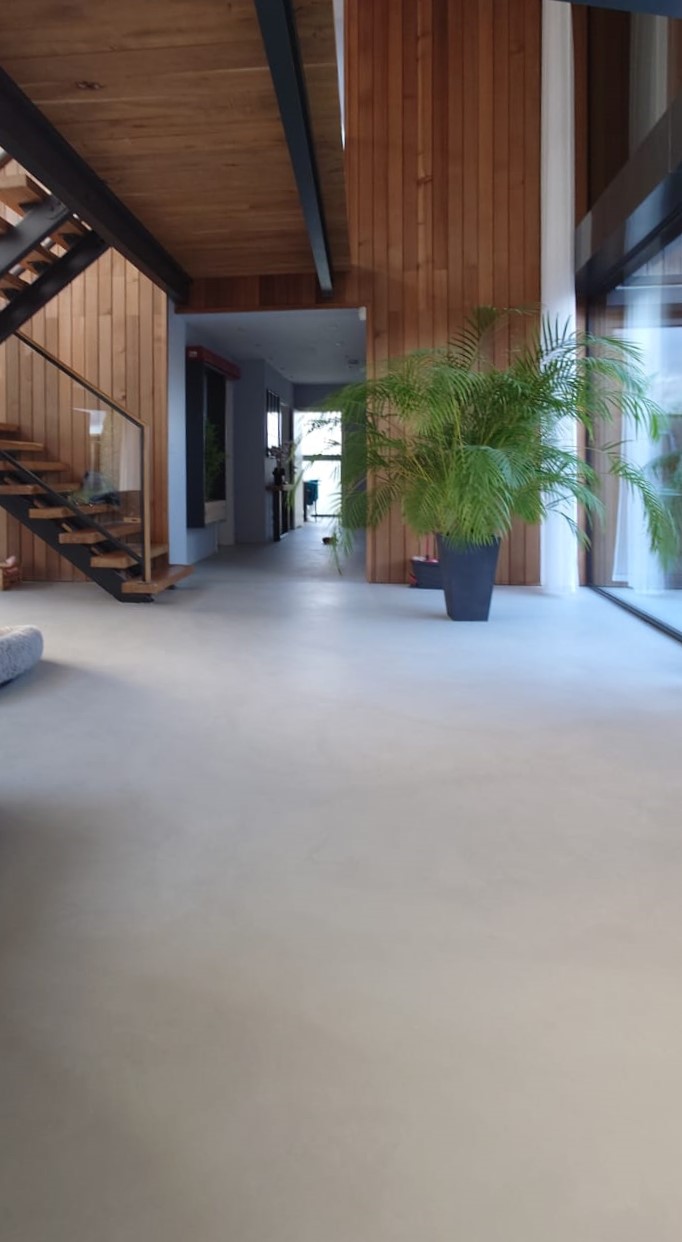 Wonderstone - ClayLime