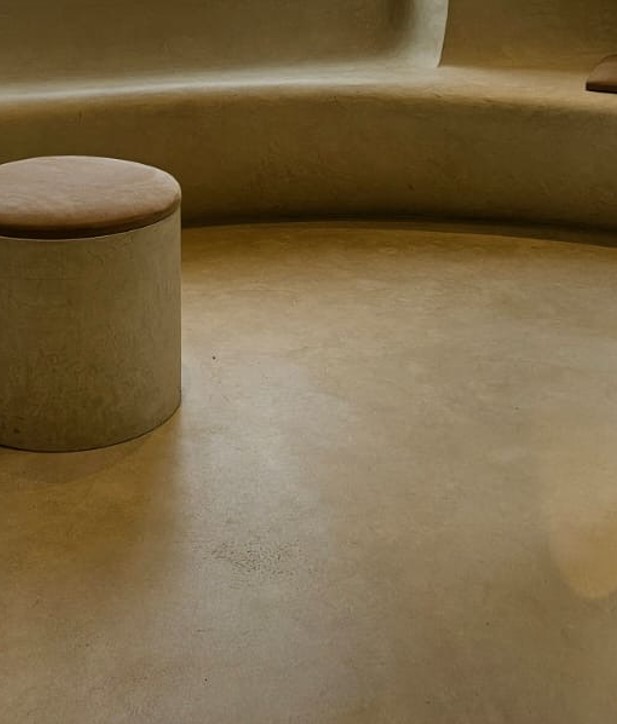 Wonderstone - ClayLime