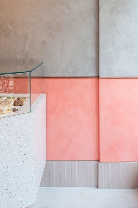 Projects - ClayLime