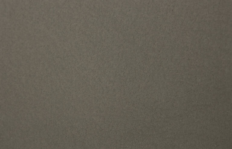 Wonderstone - ClayLime