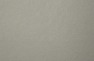 Wonderstone - ClayLime