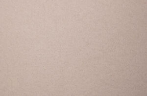 Wonderstone - ClayLime