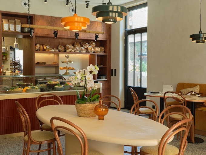 Wonderstone - ClayLime