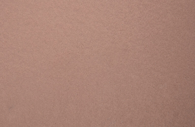 Wonderstone - ClayLime