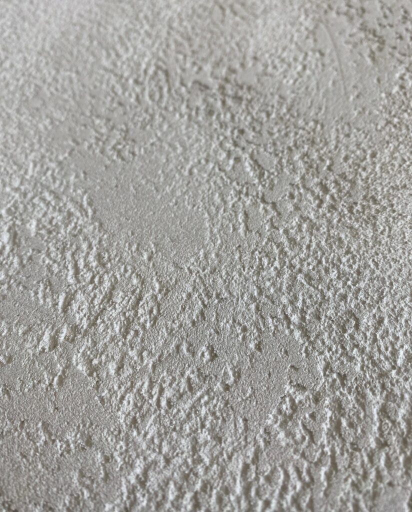Claystone - ClayLime