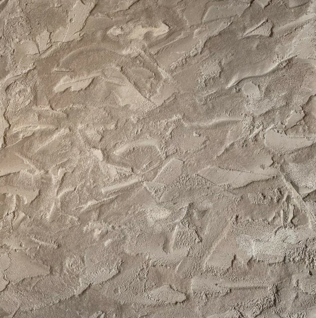 Claystone - ClayLime