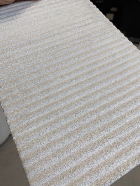 Claystone - ClayLime