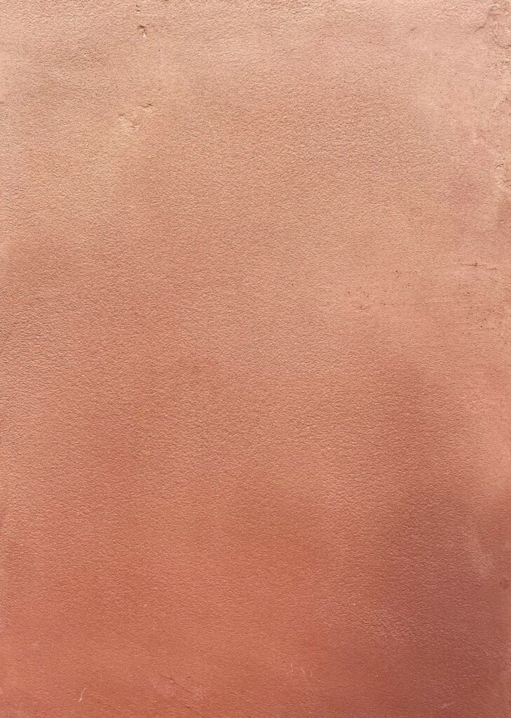 Claystone - ClayLime
