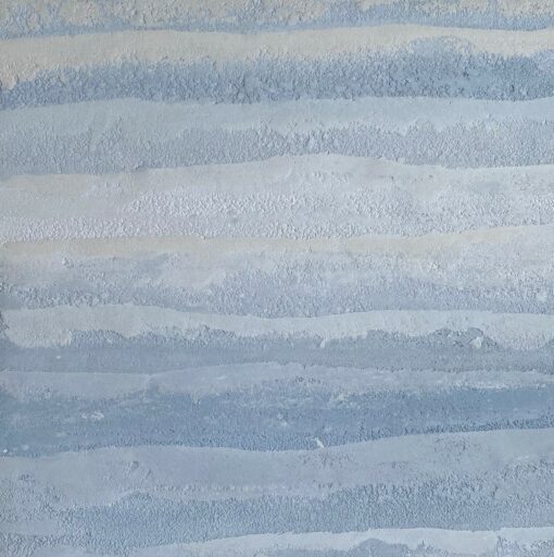 Claystone - ClayLime